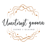 Individualni časovi – Umetnost govora